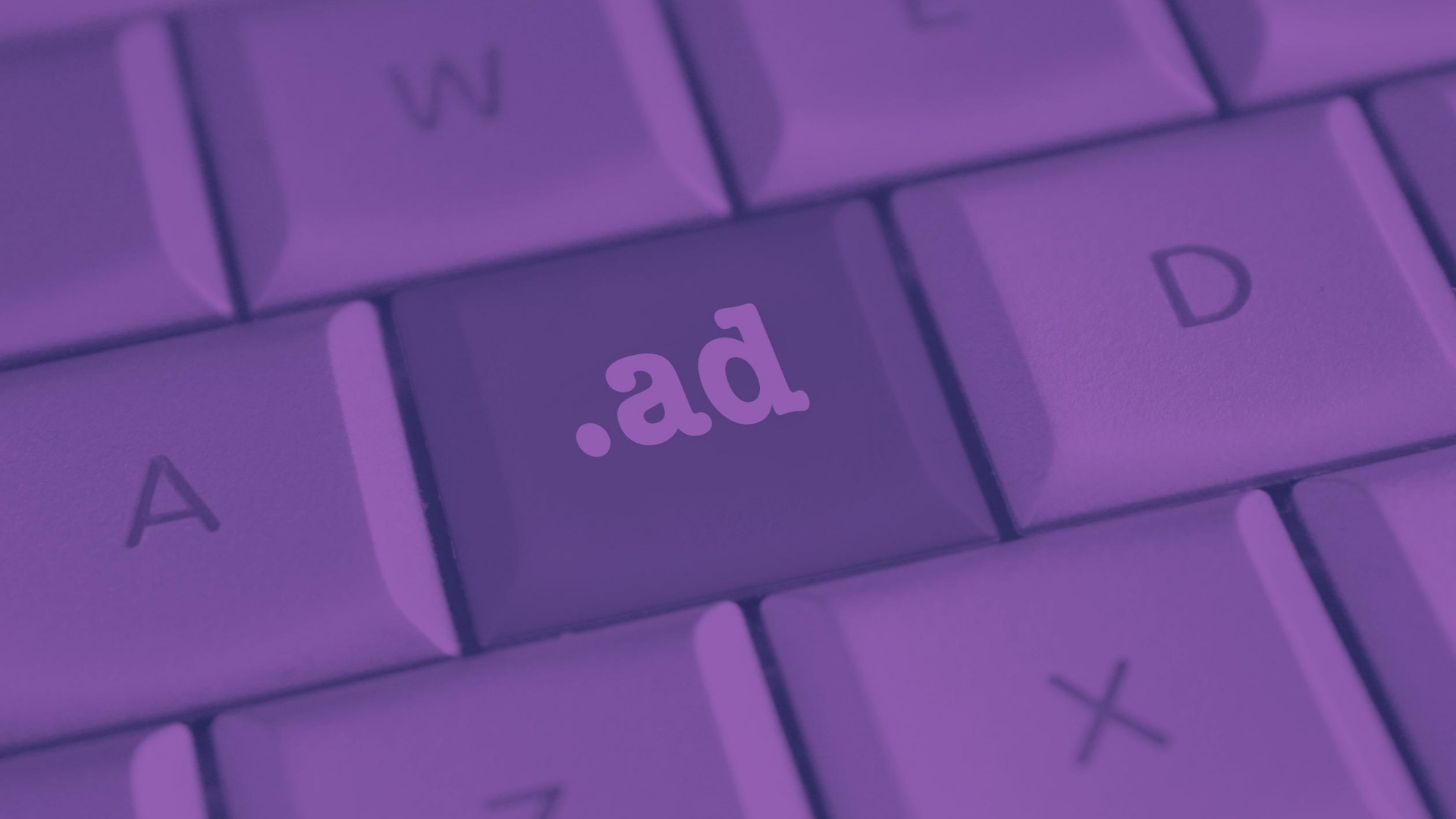 300 High PR USA Classifieds Sites List 2022 Update Free 